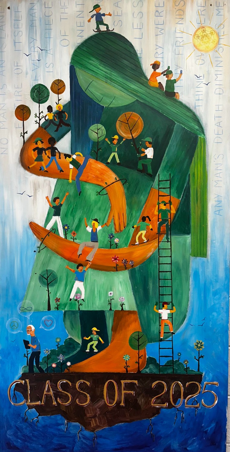 3rd year and 6th year Mock Examinations information